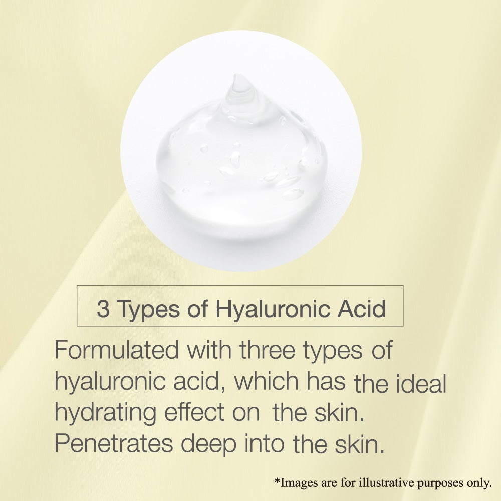 Sugi Bee Garden Online Shopping Site / MITSUBACHI COSME Lotion 【Moist ...