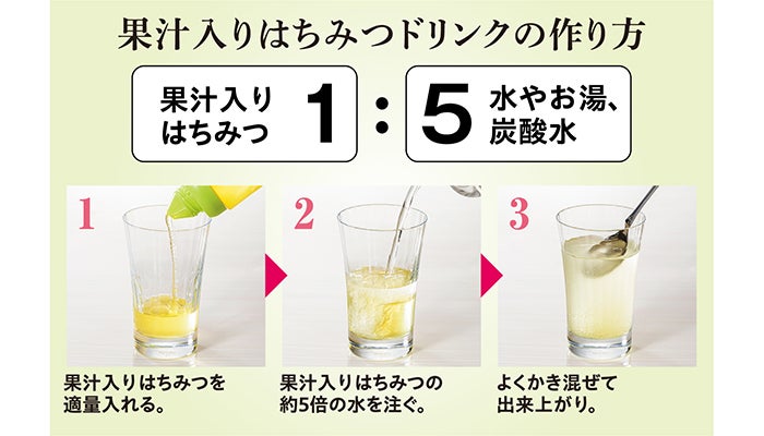 杉養蜂園メールマガジン-vol.926 2023.10.04