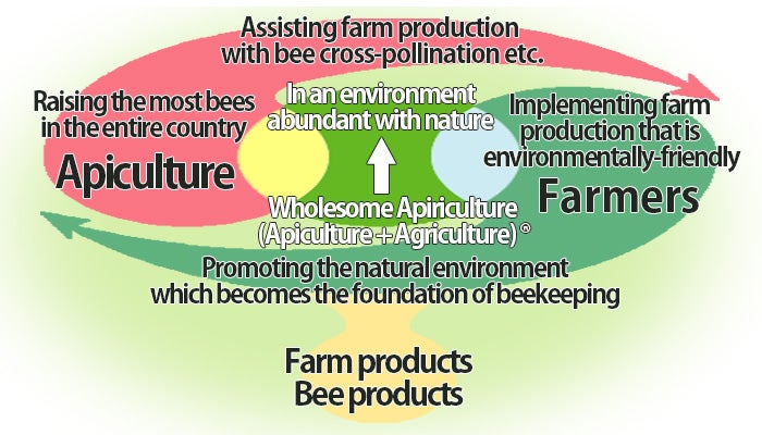 Sugi Bee Garden NEWSLETTER